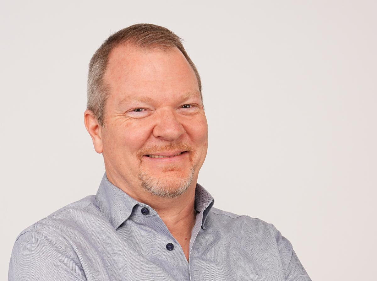 Riverview School – Private Education for Students with Learning ...