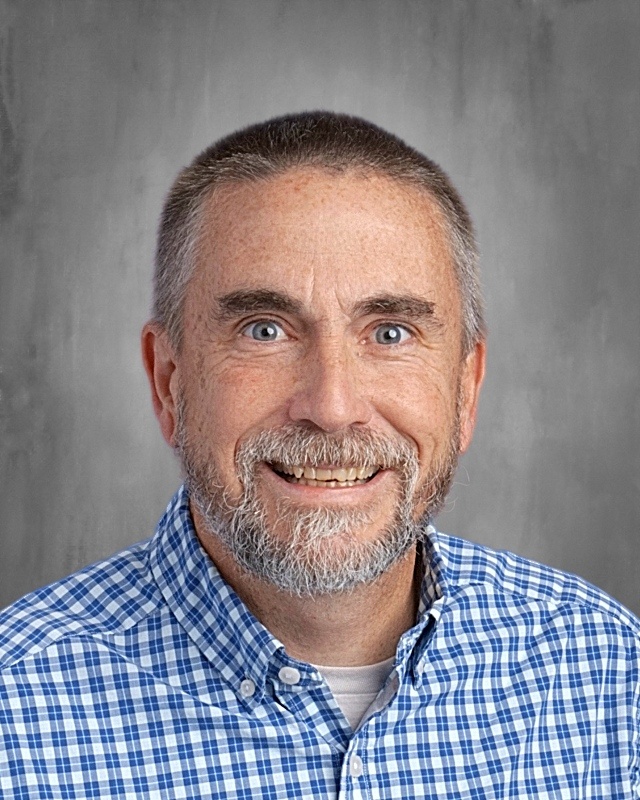 Faculty - Riverview School